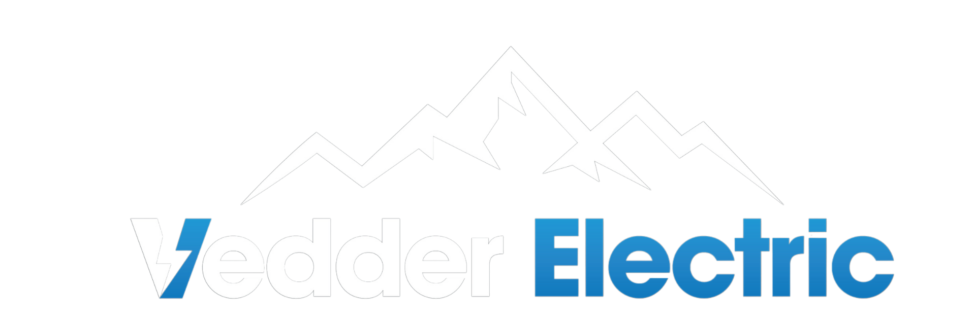 Better with Vedder